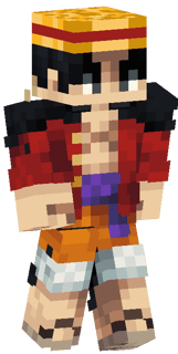 Skin 190406965 Skin | Minecraft Skin | Badlion