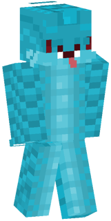 scotteh Skin | Minecraft Skin | Badlion