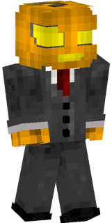 Skin 183257307 Skin | Minecraft Skin | Badlion