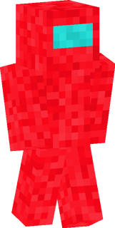 Skin 215887255 Skin | Minecraft Skin | Badlion