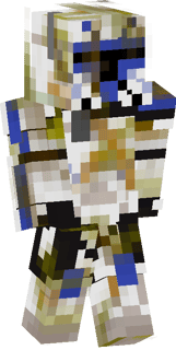 Skin 177927538 Skin | Minecraft Skin | Badlion