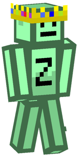 Skin 237854686 Skin | Minecraft Skin | Badlion