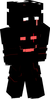 e__s Skin | Minecraft Skin | Badlion