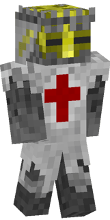 Skin 174301324 Skin | Minecraft Skin | Badlion