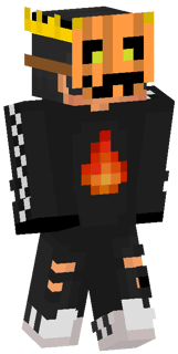 Skin 185691442 Skin | Minecraft Skin | Badlion