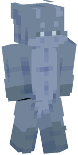 Skin 200172205 Skin | Minecraft Skin | Badlion