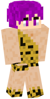 MkamelGG Skin | Minecraft Skin | Badlion