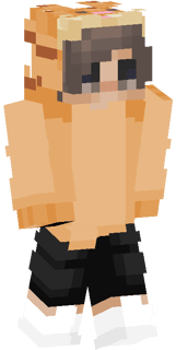 zombie_man99 Skin | Minecraft Skin | Badlion