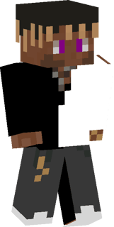 Skin 199971100 Skin | Minecraft Skin | Badlion