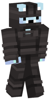 Skin 199105100 Skin | Minecraft Skin | Badlion