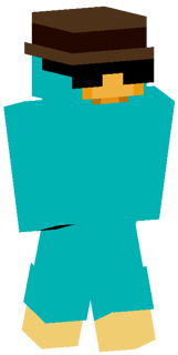 93090 Skin | Minecraft Skin | Badlion