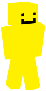 Zykay Skin | Minecraft Skin | Badlion