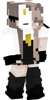 ___C__C___ Skin | Minecraft Skin | Badlion