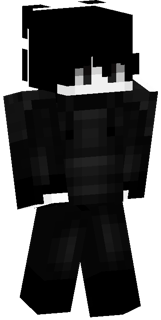 txkyo Skin | Minecraft Skin | Badlion
