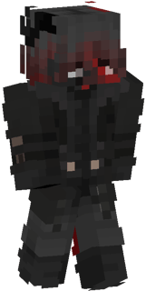 DumbIsDumb Skin | Minecraft Skin | Badlion