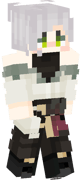 Browse and download the newest Minecraft Skins | Badlion