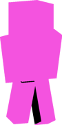 Browse the Best Pink Minecraft Skins today | Badlion