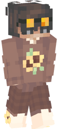 Browse and download the newest Minecraft Skins | Badlion