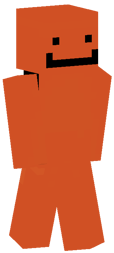 Browse the Best Orange Minecraft Skins today | Badlion