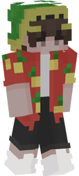 Browse the Best Turtle Minecraft Skins today | Badlion
