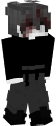 Find the best, currently trending Minecraft Skins | Badlion
