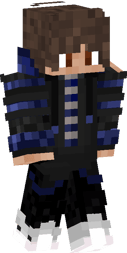 Browse the Best Boy Minecraft Skins today | Badlion