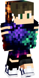 Find the best, currently trending Minecraft Skins | Badlion