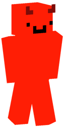 Browse the Best Red Minecraft Skins today | Badlion