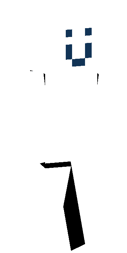 Browse the Best White Minecraft Skins today | Badlion