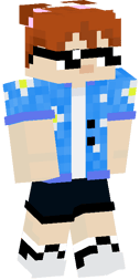 Browse and download the newest Minecraft Skins | Badlion
