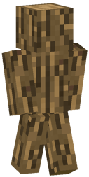 Browse the Best Wood Minecraft Skins today | Badlion