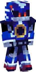 Browse and download the newest Minecraft Skins | Badlion