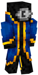 Browse and download the newest Minecraft Skins | Badlion