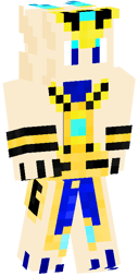 Browse and download the newest Minecraft Skins | Badlion