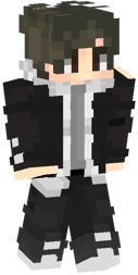 Browse the Best Boy Minecraft Skins today | Badlion