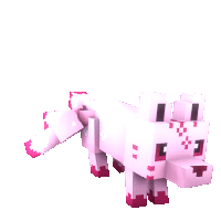 Minecraft Cosmetics and Emotes Store | Badlion Client