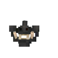 Minecraft Cosmetics and Emotes Store | Badlion Client