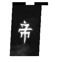 Minecraft Cosmetics and Emotes Store | Badlion Client