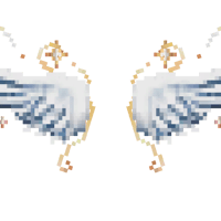 Minecraft Cosmetics and Emotes Store | Badlion Client