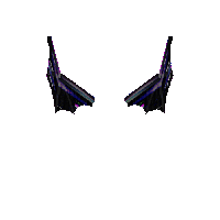 Minecraft Cosmetics and Emotes Store | Badlion Client