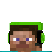 Minecraft Cosmetics and Emotes Store | Badlion Client