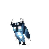 Minecraft Cosmetics and Emotes Store | Badlion Client