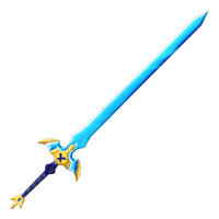 Minecraft Cosmetics and Emotes Store | Badlion Client