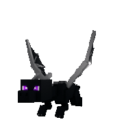 Minecraft Cosmetics and Emotes Store | Badlion Client