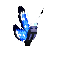 Minecraft Cosmetics and Emotes Store | Badlion Client