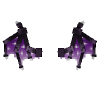 Minecraft Cosmetics and Emotes Store | Badlion Client