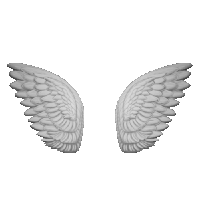 Minecraft Cosmetics and Emotes Store | Badlion Client