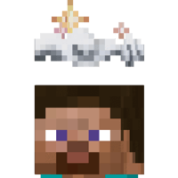 Minecraft Cosmetics and Emotes Store | Badlion Client