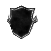 Minecraft Cosmetics and Emotes Store | Badlion Client