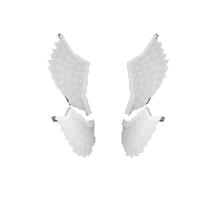 Minecraft Cosmetics and Emotes Store | Badlion Client